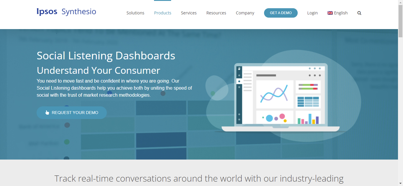 Top 20 Sentiment Analysis Tools & Software: Unlocking the Voice of Your ...
